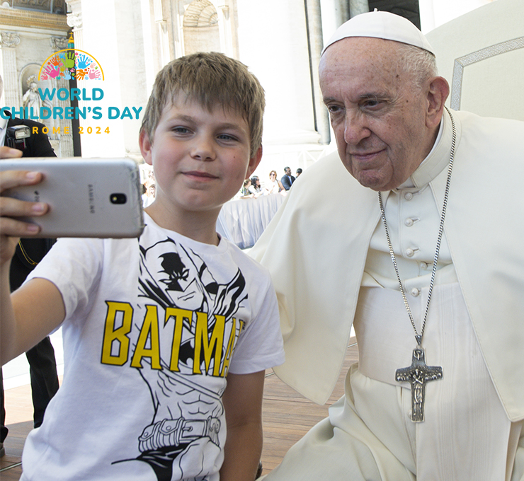 Omnia Card| Roma Pass, Museus do Vaticano, ingressos e passeios.